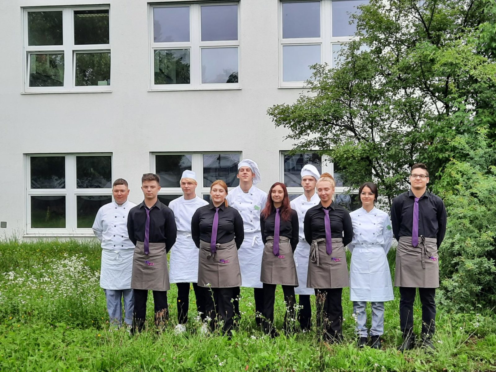 Schulstart – Staatliches Berufliches Schulzentrum Berchtesgadener Land ...