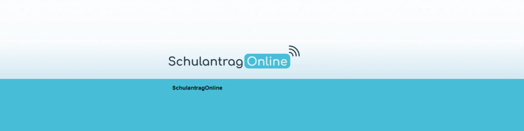 Anmeldung – Staatliches Berufliches Schulzentrum Berchtesgadener Land ...