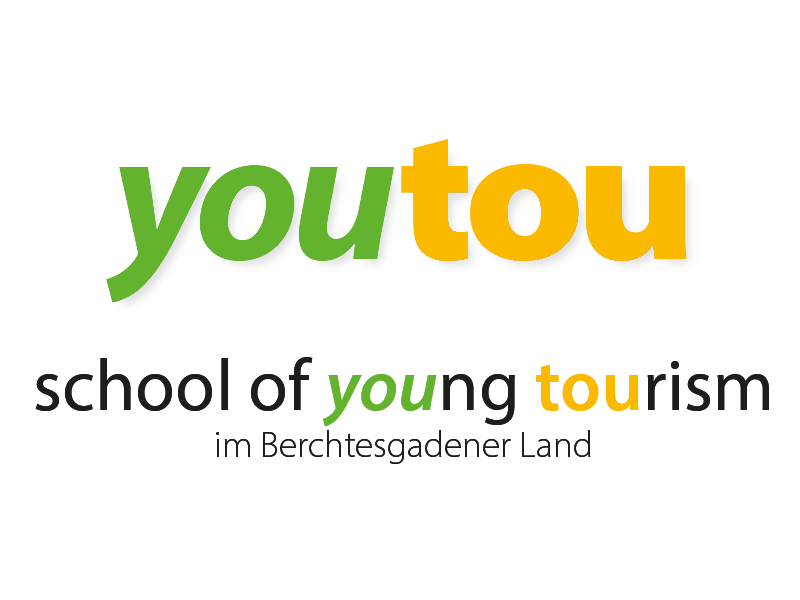 Youtou – Staatl. Berufsfachschule für Hotel- und Tourismusmanagement ...