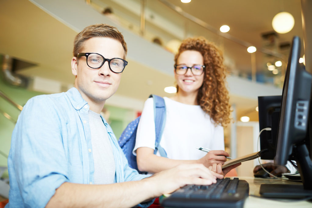 Anmeldung – Staatliches Berufliches Schulzentrum Berchtesgadener Land ...