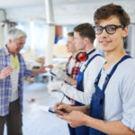 Staatliches Berufliches Schulzentrum Berchtesgadener Land Freilassing ...